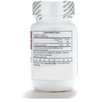 Support immune health with zinc