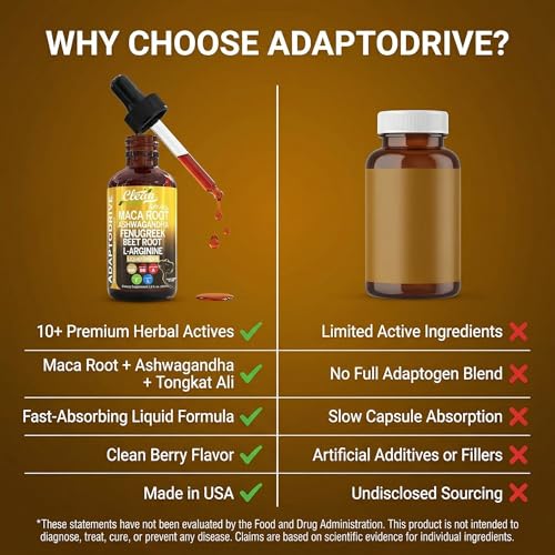 support immune system function