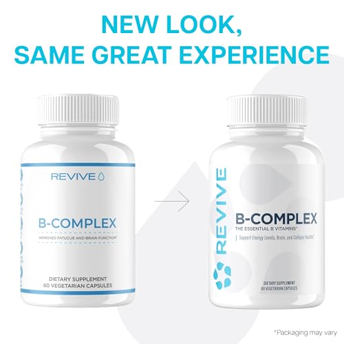 Support immune system with B vitamins