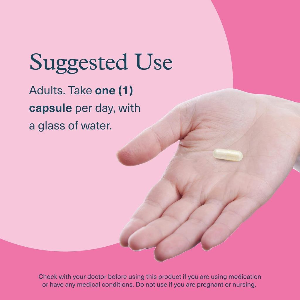 support immune system with B12 B6