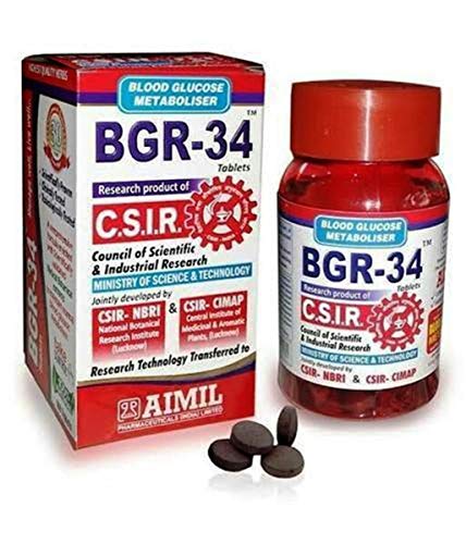 support immune system with blended vitamin & mineral supplements