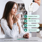 support immune system with echinacea