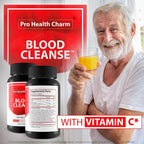 support immune system with garlic