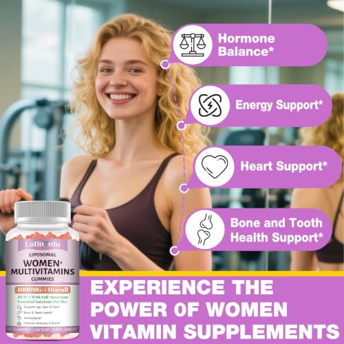 support immune system with gummies