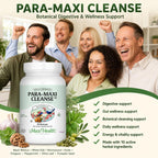 support immune system with herbs