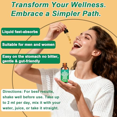 support immune system with herbs