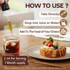 support immune system with herbs