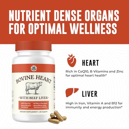 support immune system with liver