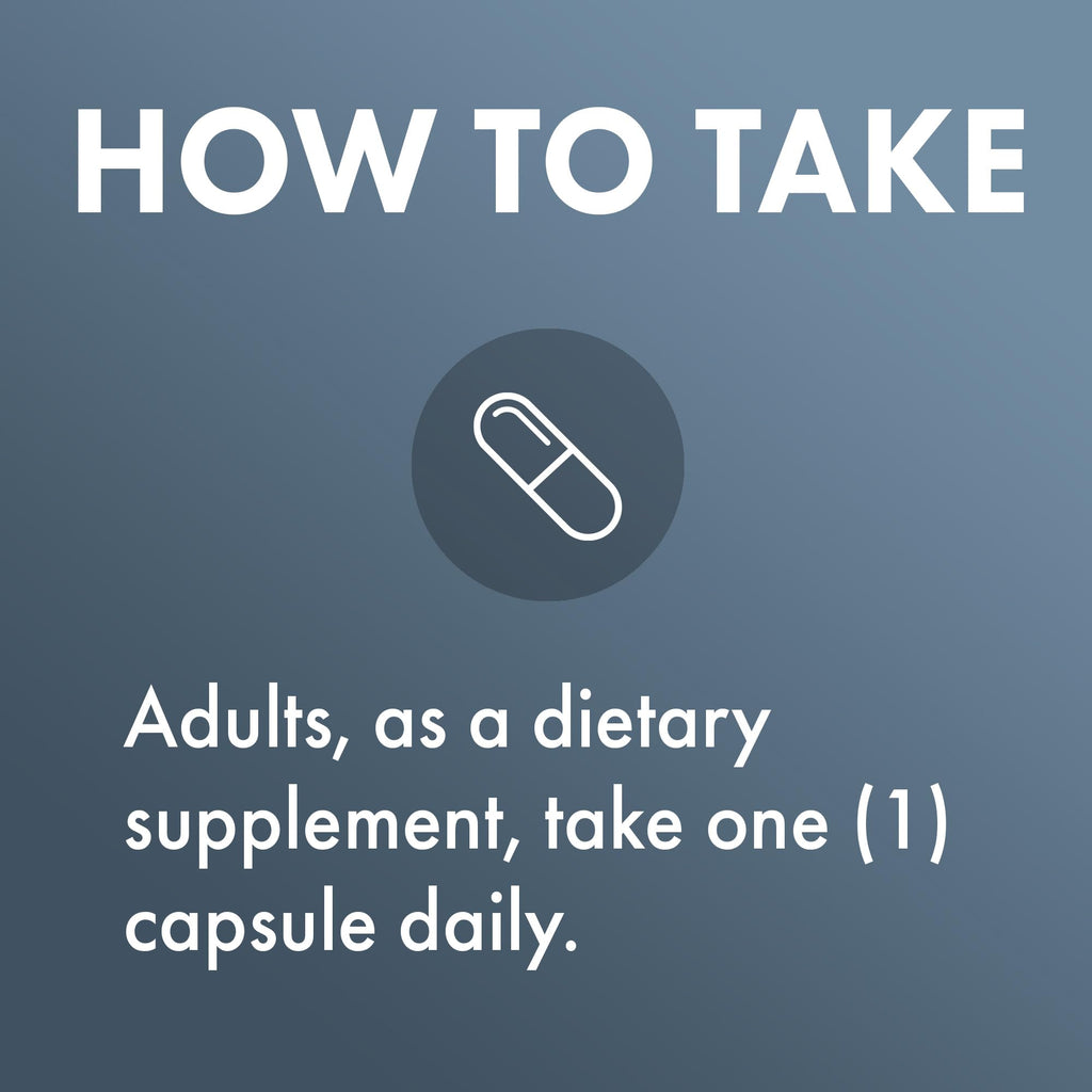 support immune system with minerals