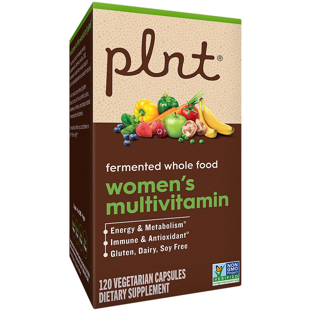 support immune system with multivitamins