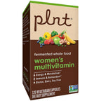 support immune system with multivitamins