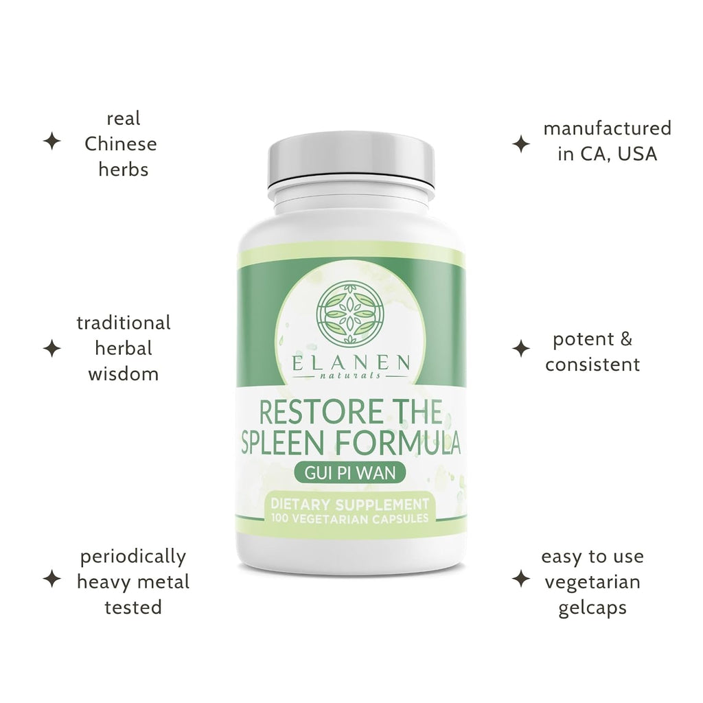 support immune system with multivitamins