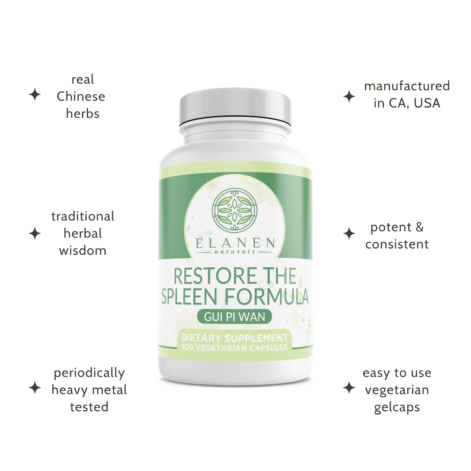 support immune system with multivitamins