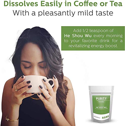 support immune system with mushrooms
