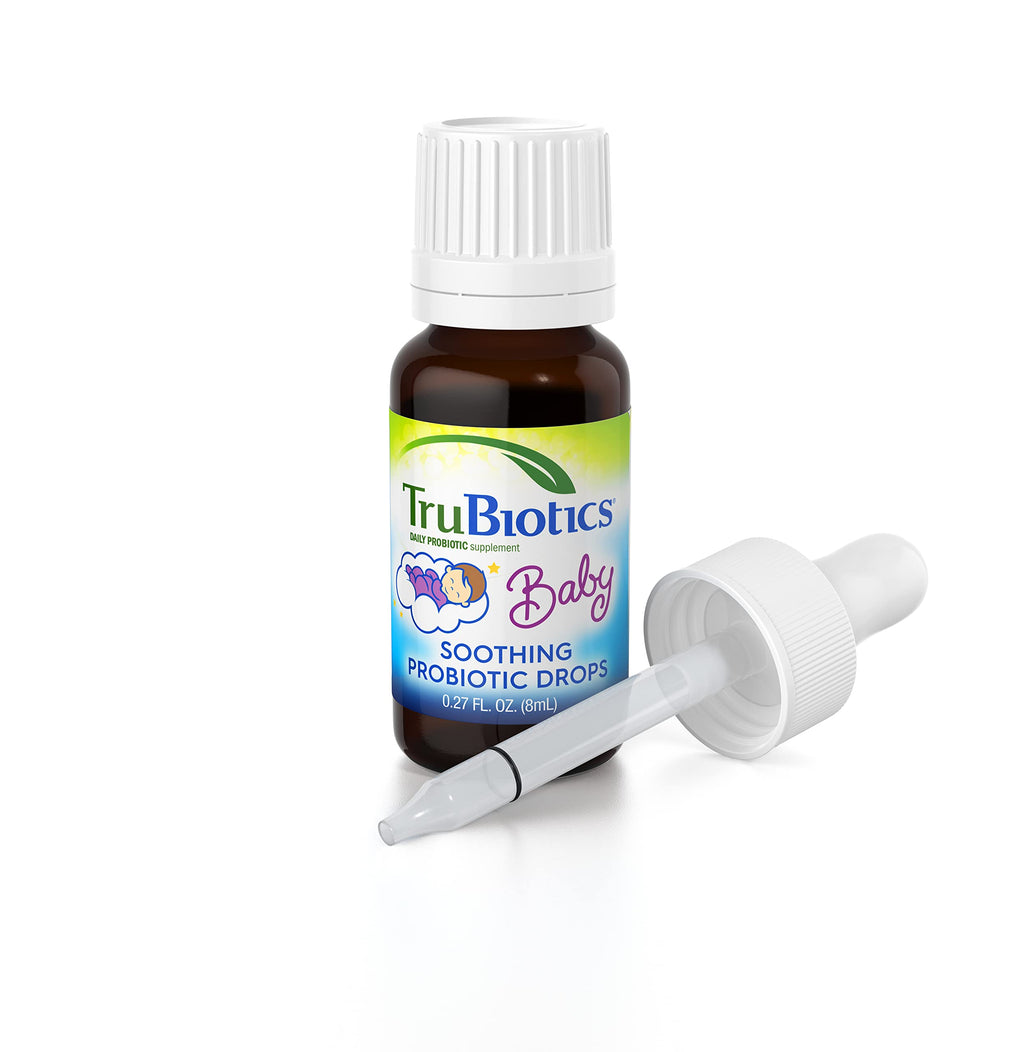 support immune system with probiotics