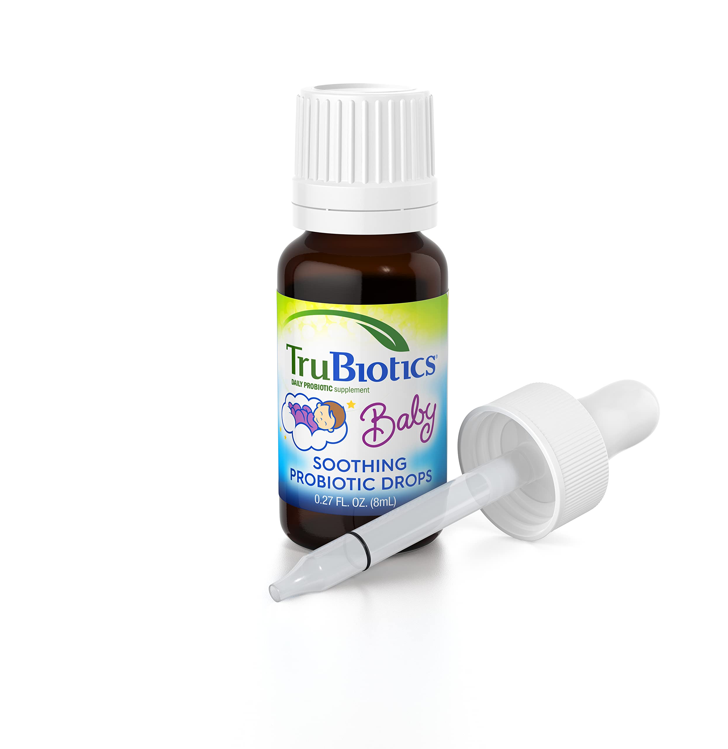 support immune system with probiotics