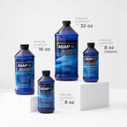 support immune system with silver