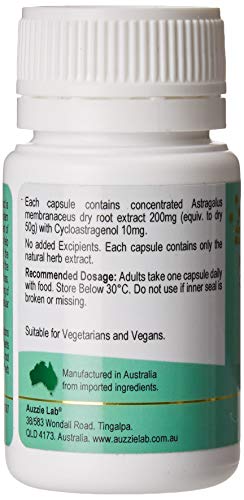 support immune system with supplements