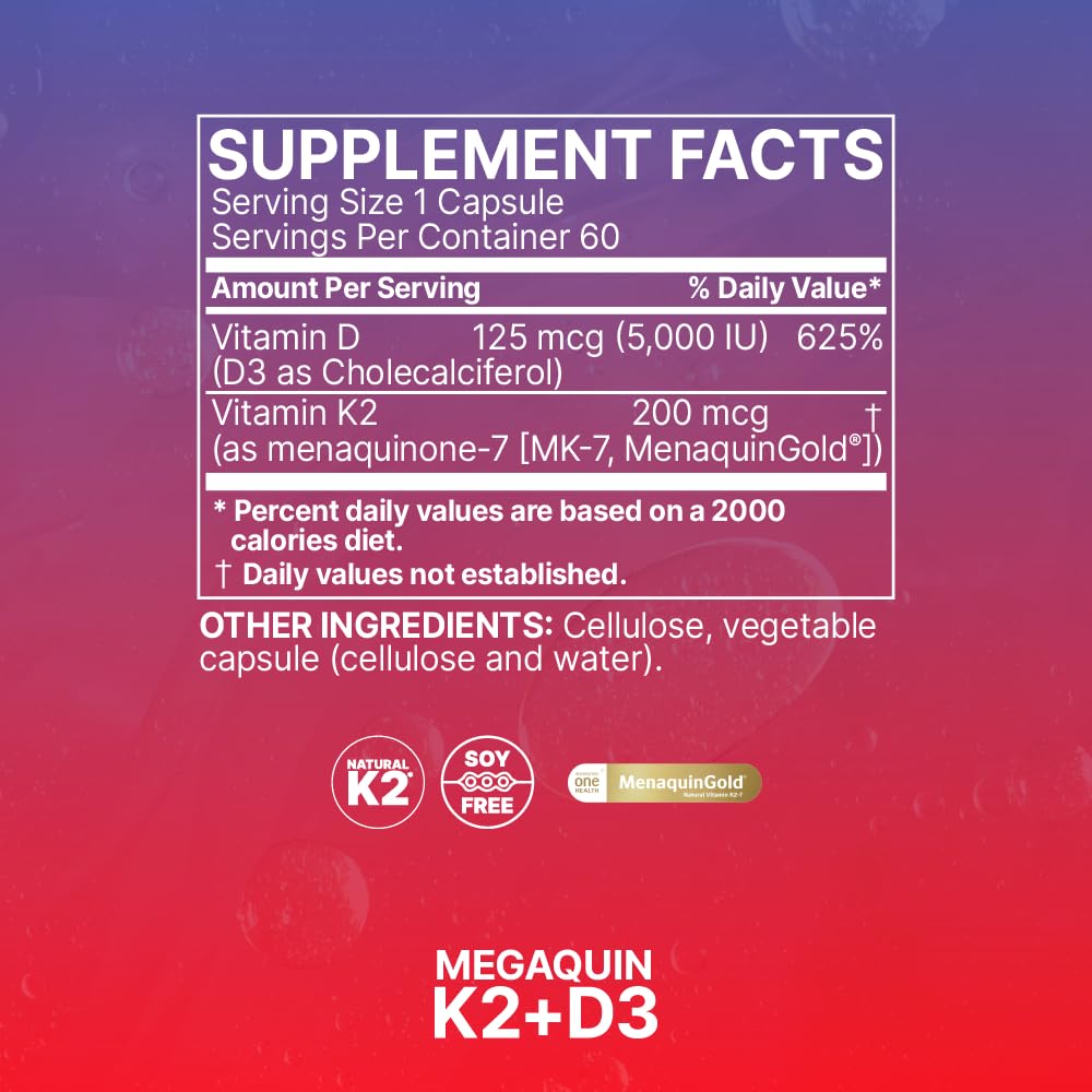 support immune system with vitamin D