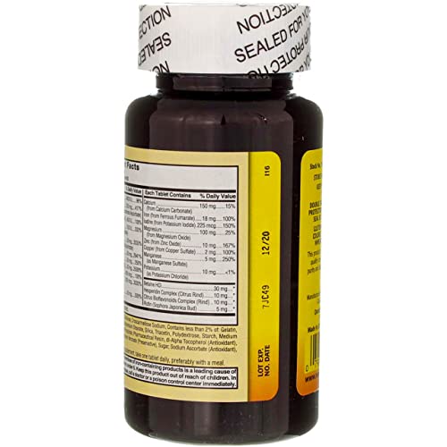 support immune system with vitamins