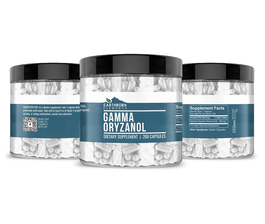 support immune system with vitamins