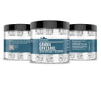 support immune system with vitamins