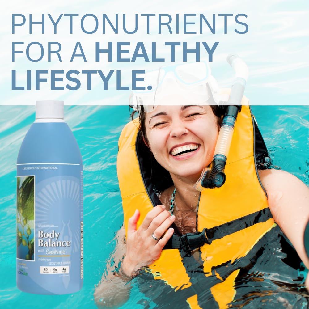 support immune system with Youngevity