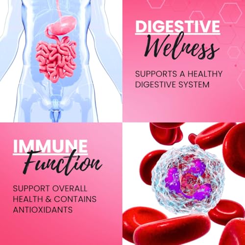 Support insulin sensitivity with Berberine