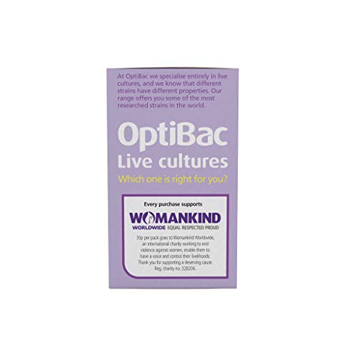 support intimate flora naturally