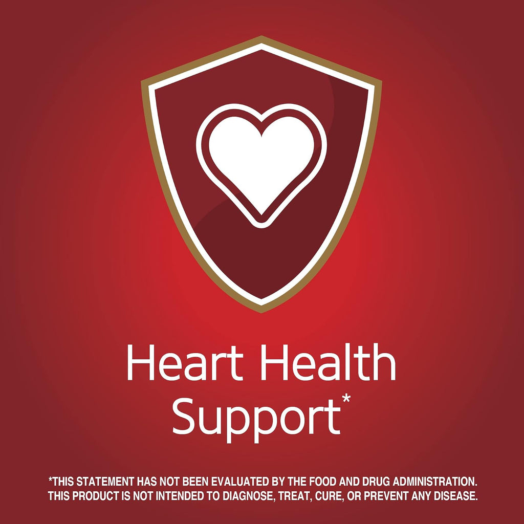 support joint and brain function