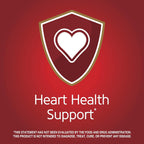 support joint and brain function
