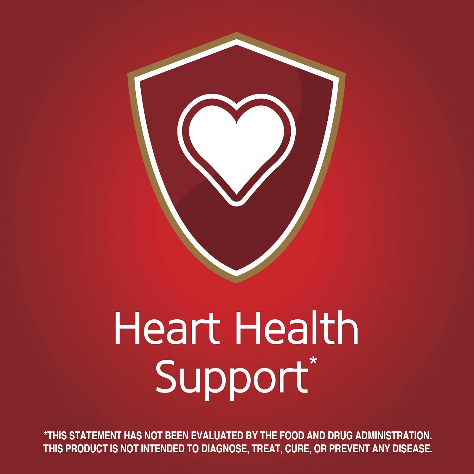 support joint and brain function