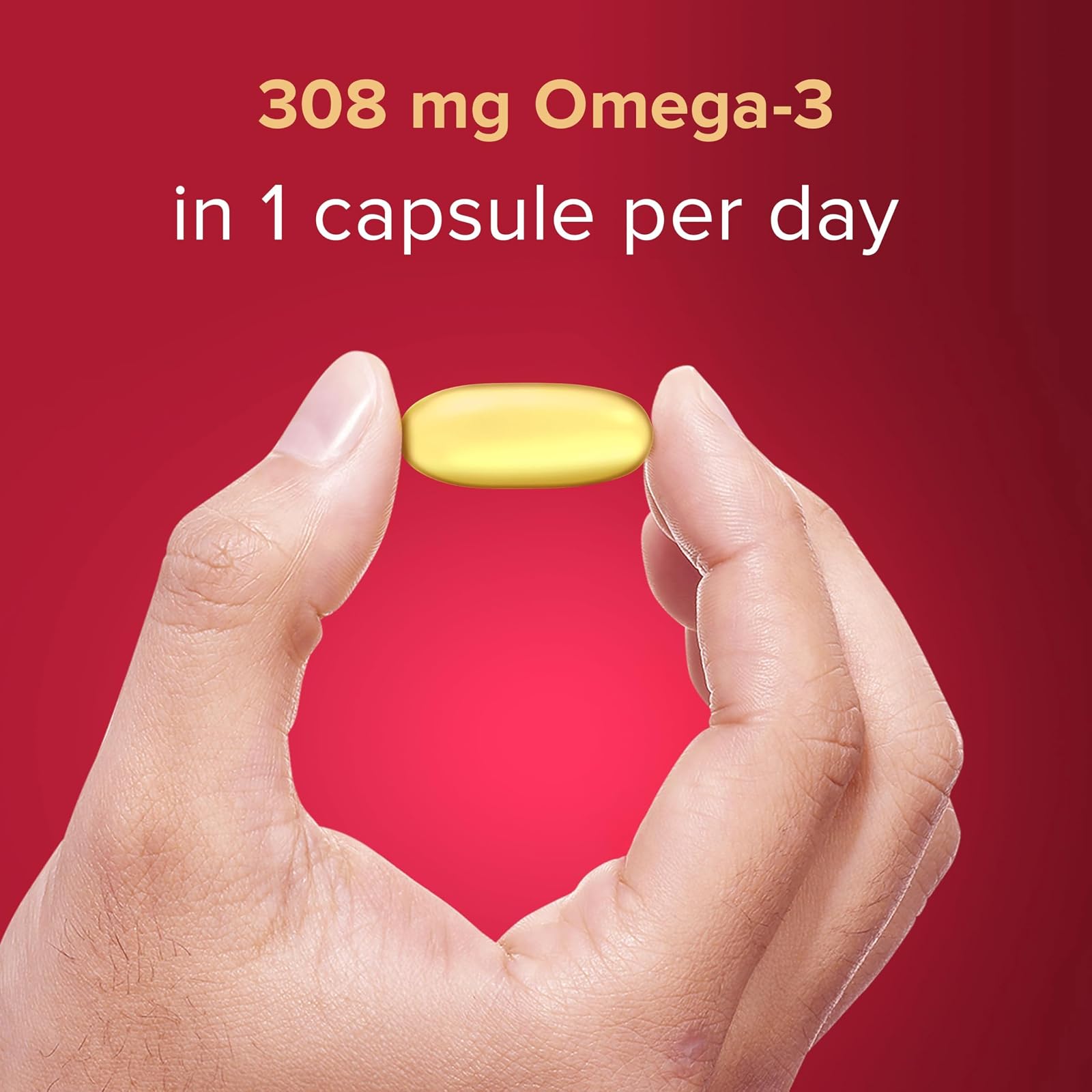 support joint health cod liver oil