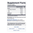 support joint health krill oil