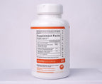 support joint health turmeric curcumin
