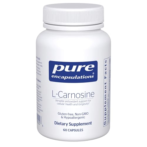 support joint health with amino acids
