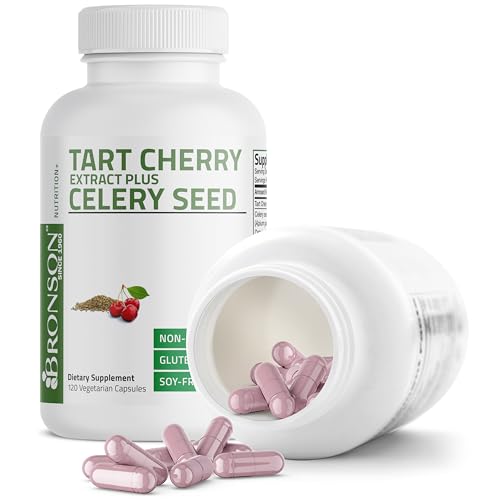 support joint health with antioxidants
