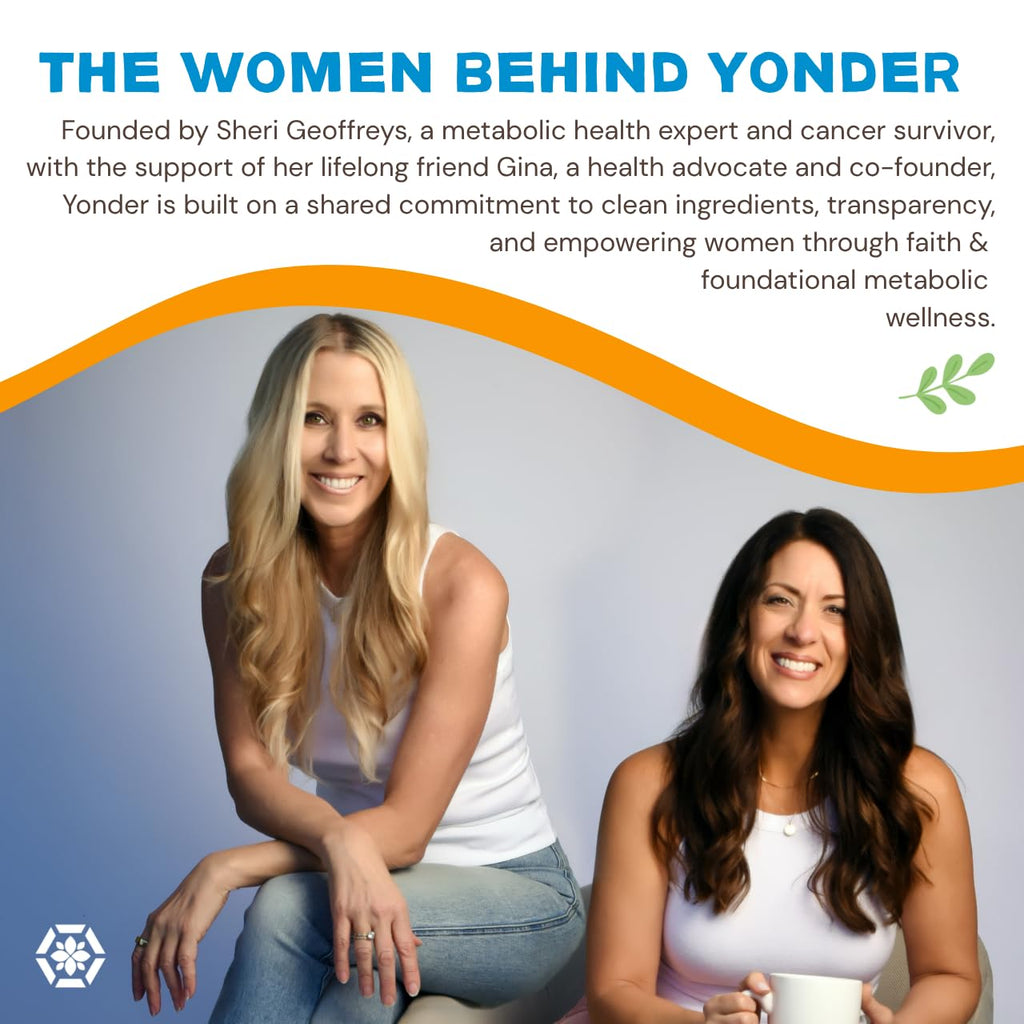 support joint health with collagen