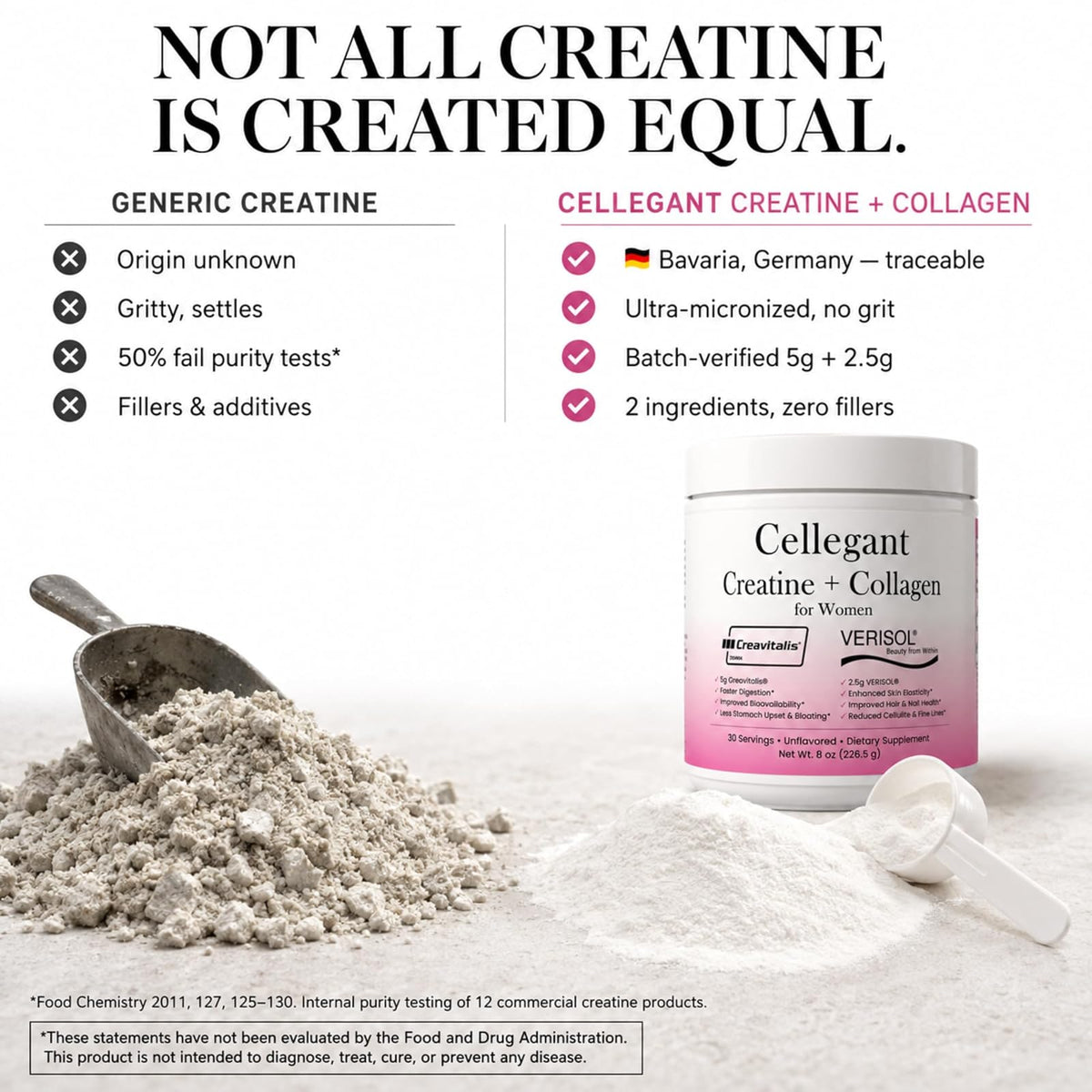 support joint health with collagen