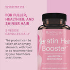 support joint health with collagen