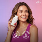support joint health with collagen