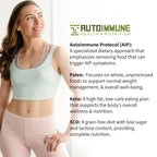 support joint health with collagen