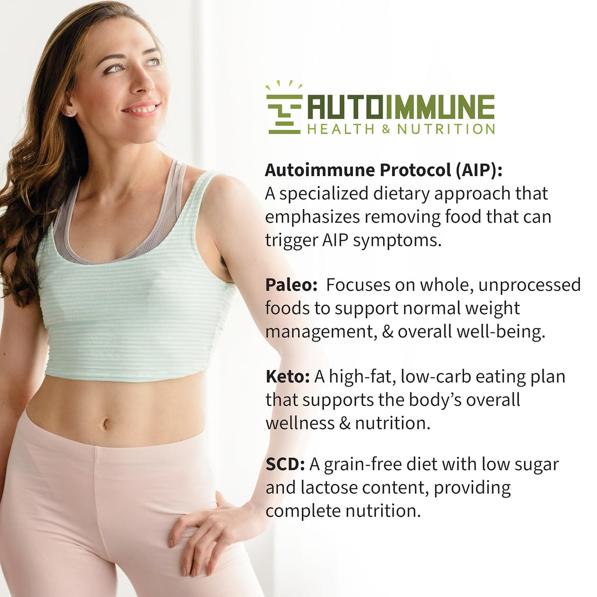 support joint health with collagen
