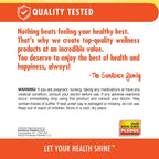 Support joint health with collagen