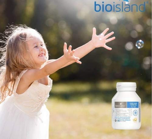 support joint health with fish oil
