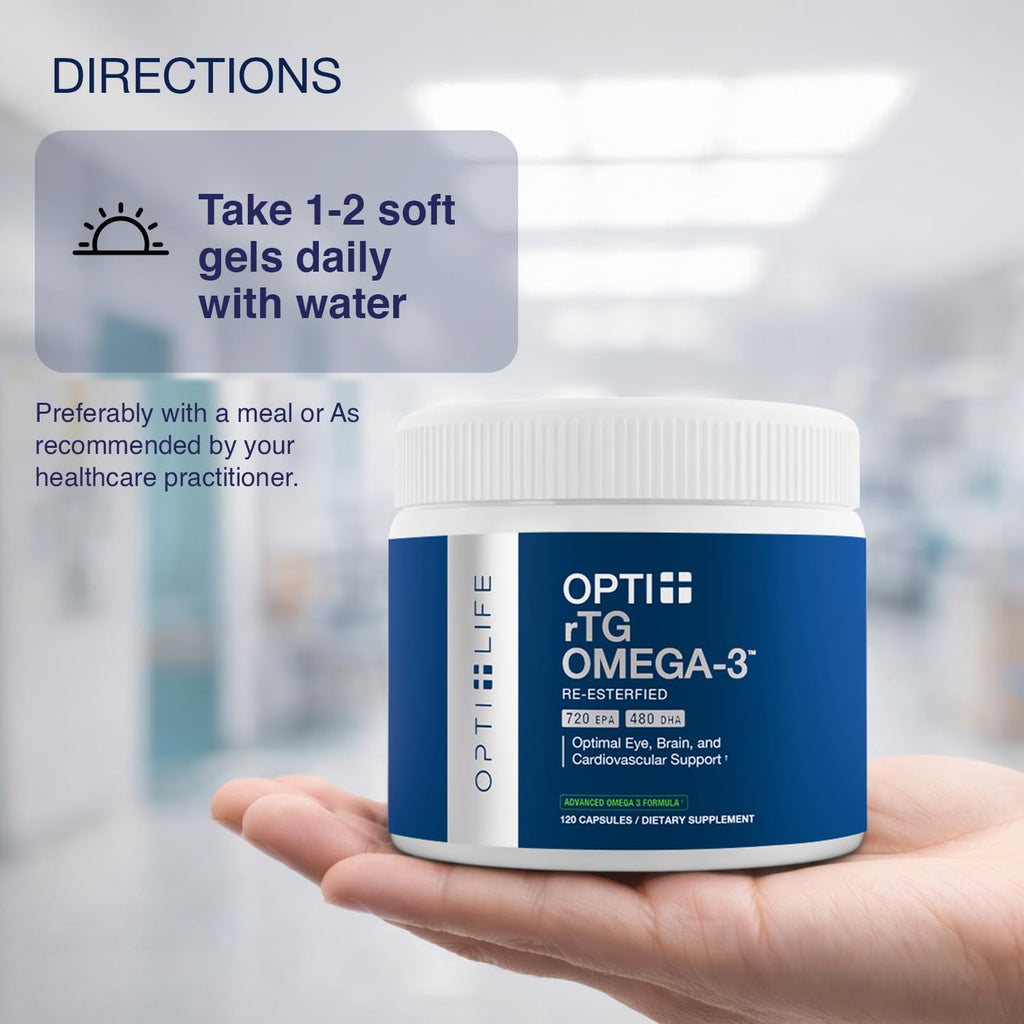 support joint health with fish oil