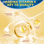 support joint health with fish oil