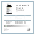 support joint health with fish oil