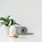 support joint health with glucosamine