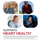 support joint health with krill